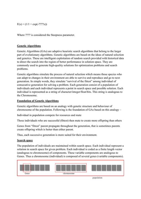 Swarm Assignment 1 Pdf