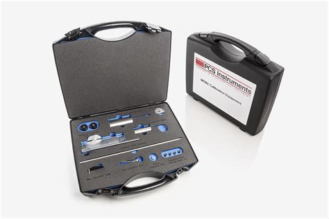 Our List Of Presentation Kits Articles Pcs Instruments Our List Of Presentation Kits Articles Pcs Instruments