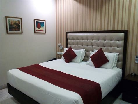 Pandya Niwas Au 24 2022 Prices And Reviews Jaipur India Photos Of