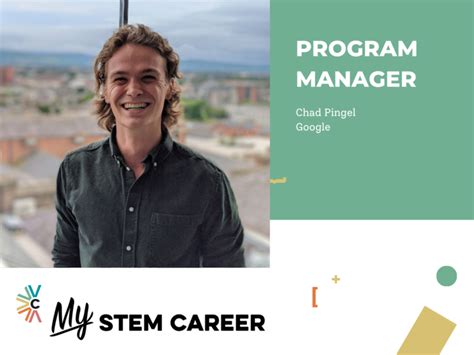 Program Manager Data And Analytics Ellipsis Education