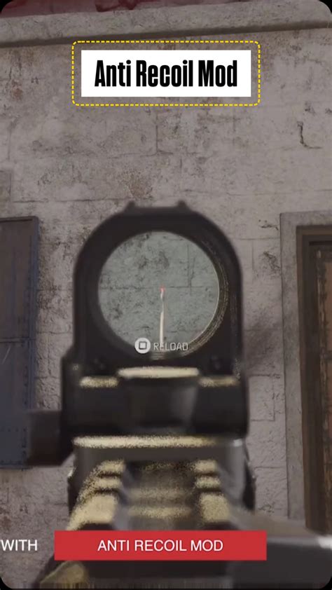 Moddedzone Moddedzone • Instagram Photos And Videos