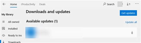 Fix Microsoft Store Error X D On Windows