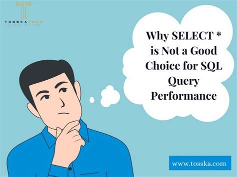 Tosska Sql Tuning Expert Pro Tse Pro™ For Oracle® Tosska Technologies Limited Artofit