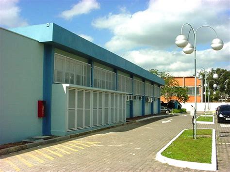 Labelo Uma Arquitetura