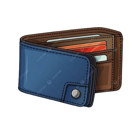 Gambar Pemblokiran Rfid Png Vektor Psd Dan Clipart Dengan Background