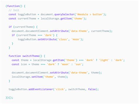 Coding Fonts — Consolas On Css Tricks
