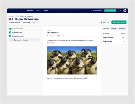 60 Saas Screen Design Examples Best Practices [visual Guide]