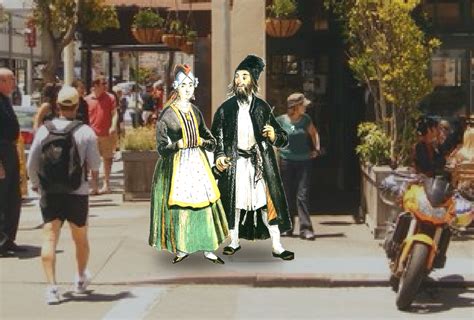 Embodied Ai Characters For Emergent Narrative Digital Narrative Alliance