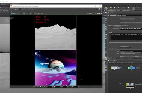 Stable Diffusion Tutorial Archivi 3dart Stable Diffusion Tutorial Archivi 3dart