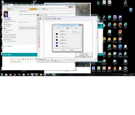 Alternative To Expresspcb General Electronics Arduino Forum