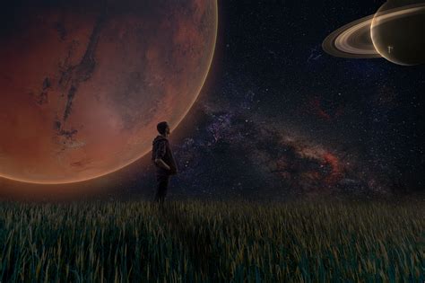 photo manipulation by ritik kumar on dribbble