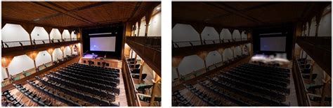 V Multimodal Llm Guided Visual Search That Beats Gpt 4v Dailyai