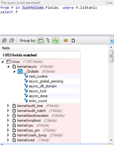 Learn Basic C Coding Rules From Open Source Projects Cppdepend