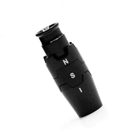 Callaway Fairway Wood Adapter Dallas Golf Company