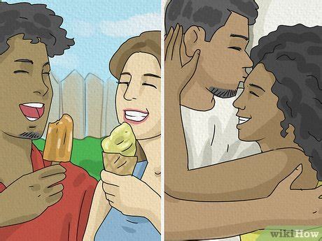 What Is The 3 Month Rule In Dating And Does It Work