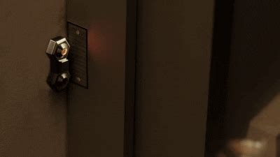 Access Override GIFs Find Share On GIPHY