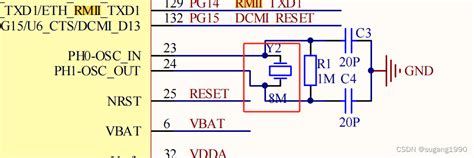 Stm32f407 Hal库usart1 Printf乱码问题stm32f407printf发出来的事乱码 Csdn博客