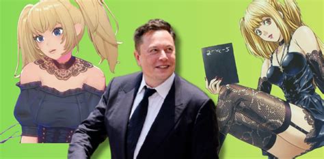 Grok 4s New Ai Companion Offers Up ‘pornographic Productivity