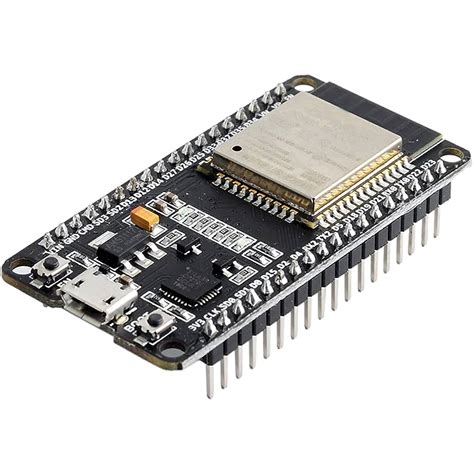 Module Nodemcu Esp32 Shopee Việt Nam