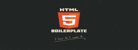 Node Express Typescript Mongo Project Boilerplate Philographerdev
