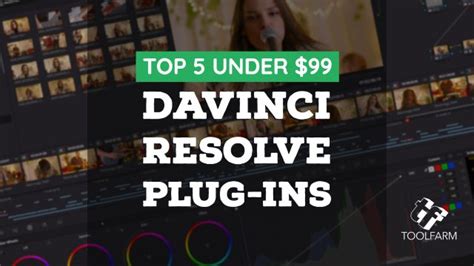 Troubleshooting Davinci Resolve Download Sopct