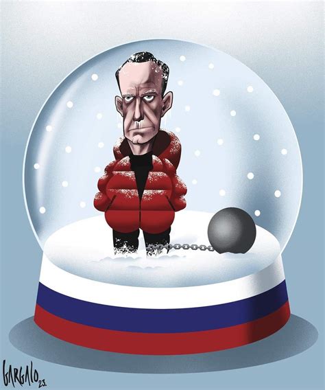 Political Satire Page Freeones Forum The Free Sex Community