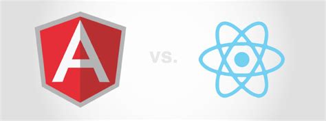 Angularjs Vs Reactjs