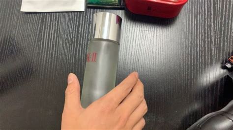 Barcode Scanner Inkjet Printer Printer Label 手持喷码机 Barcode Code Printer