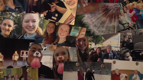 Sophie S Story Youtube