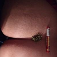 Dope Sex Porn Pics Nude Photos Pornhub