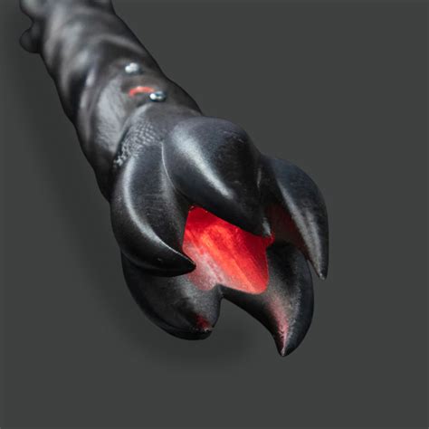 Buy The Best Darth Talon Lightsaber Bm Lightsabers