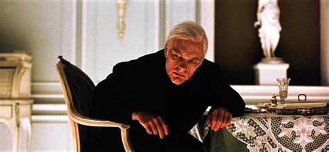 2001 A Space Odyssey 1968