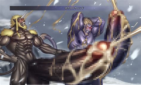 Post 4927328 Biran Energycamdy Finalfantasyseries Finalfantasyx