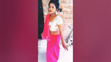 Bhojpurisong 👌👌👌👌👌like Youtube