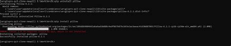 Solved Error Prepare Data Page 2 Esri Community