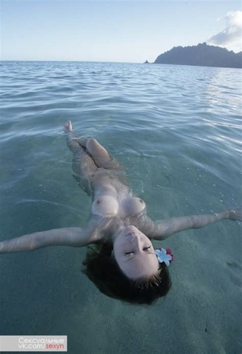 Model Name 24066 ›