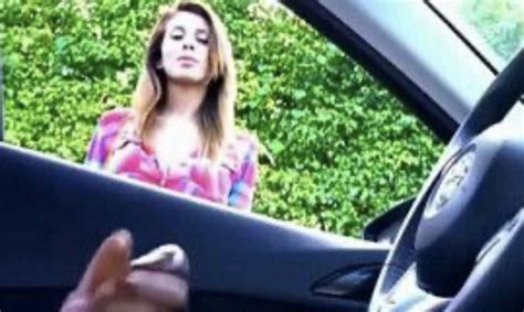 What S The Name Of Thie Beautiful Girl Please Anyone Help Me 1 Reply 1481068 NameThatPorn Com