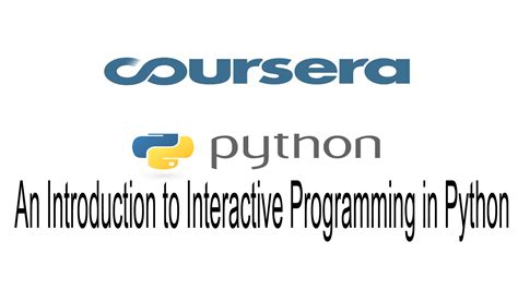 Best Online Courses For Codeskulptor Programming Language