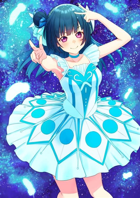 Liquid Blob Effect Inspired By Dynamic Island R Reactjs