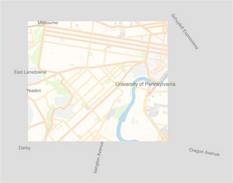redundant requests · issue 6 · protomaps protomaps leaflet · github