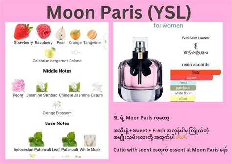 My 💞10ml 8000 ကျပ် 💞35ml 20000 ကျပ် 💞50ml 30000 ကျပ် ‼️ အာမခံချက် 💯💯💯 ပြင်သစ်နိုင်ငံရဲ့