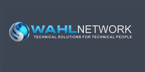 github wahlnetwork tf examples aws terraform plans for aws