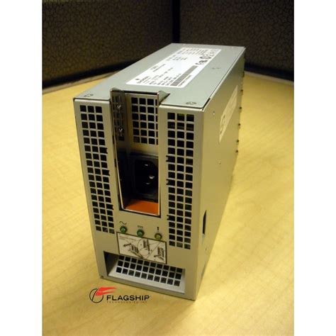 Ibm As 400 Iseries Power Supplies