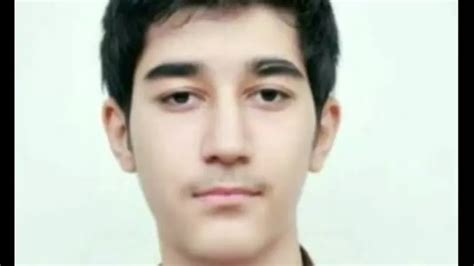 بیوگرافی علی یاسینی خواننده؛ درباره زندگی شخصی، ازدواج و بهترین آهنگ هایش