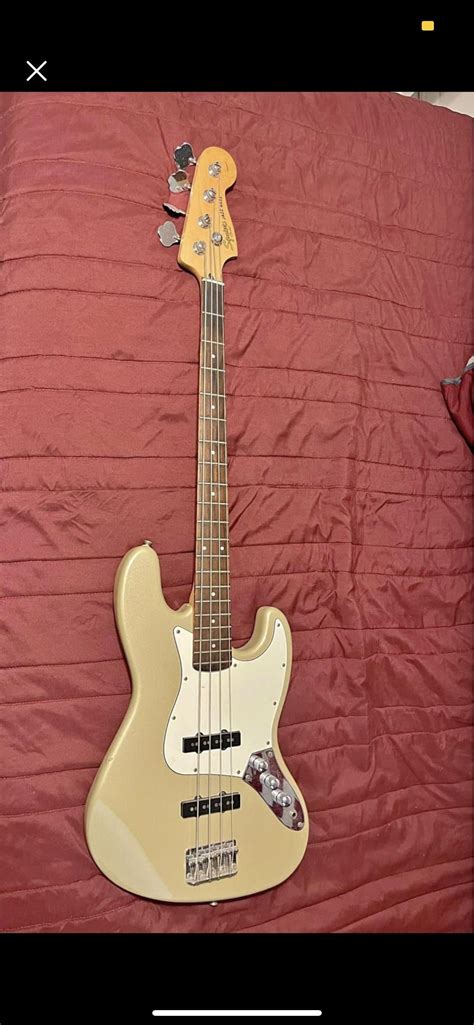 Serial Number Not Coming Up Rbassguitar