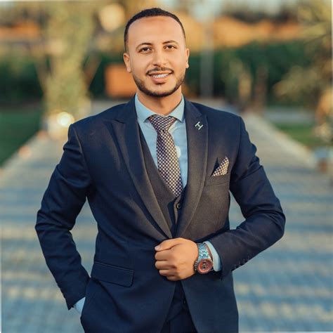 Ahmed Tharwat Ibrahim Medical Laboratory Technician Al Tadawi