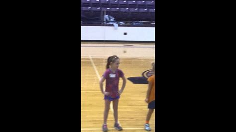 Caylee Cheer Youtube