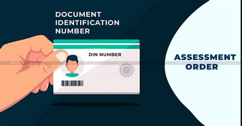Assessment Order Passed Us 144 Rws 147 Of Income Tax Act Without Din