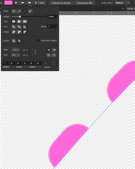 Dashed Stroke Aligned Outsideinside V2 Bugs Found On Windows