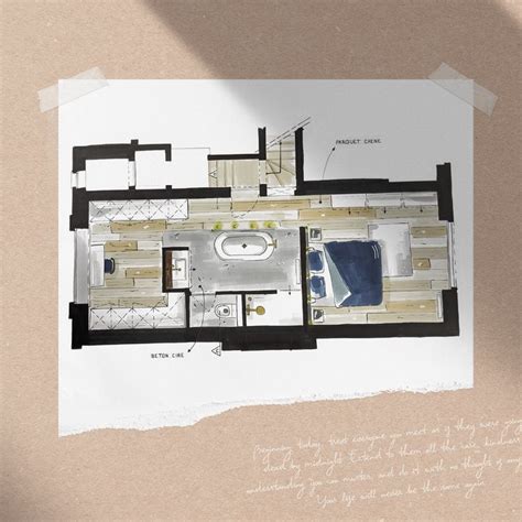 Floor Plan Floor Plan Drawing Floor Plans Plan Drawing